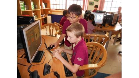 Image result for Fun ICT Lessons