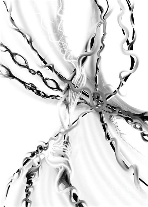 Image result for Stranglehold Key Art