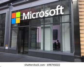 Image result for Minecraft Microsoft Tutorial
