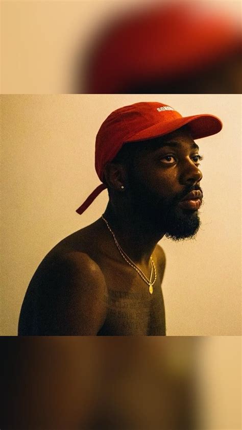 Image result for Rustage Rap Album Covers