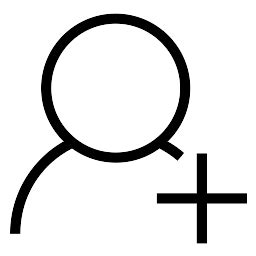 Image result for Invite Code Icon