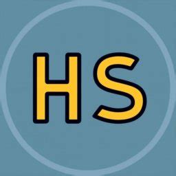 Image result for How to Change Color Code HS