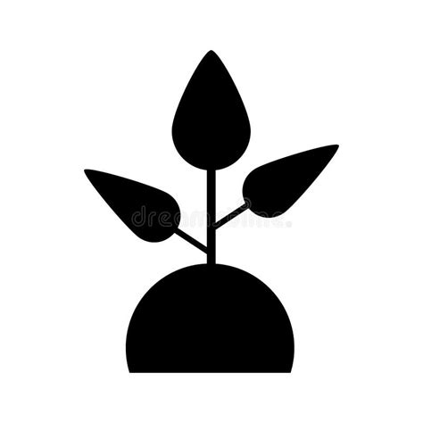 Image result for Soil Logo