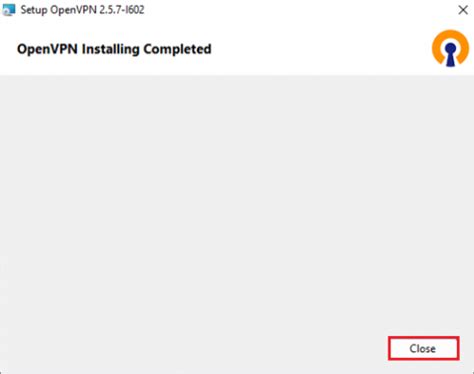 Image result for Comment Installer OpenVPN GUI Windows 11