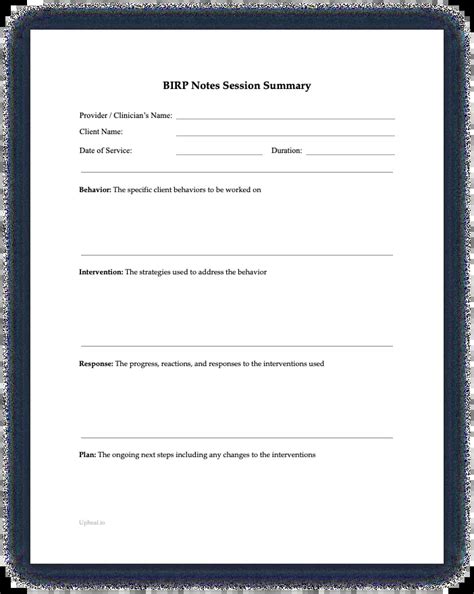 Image result for YouTube Birp Note Tutorial