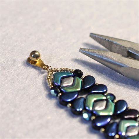 Image result for How to Bead Tutorial