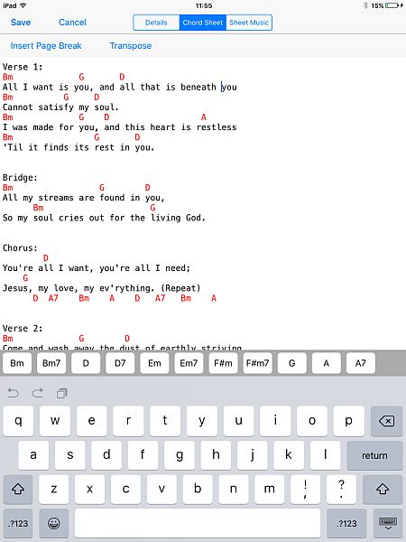 Image result for Power Note Free Music Software