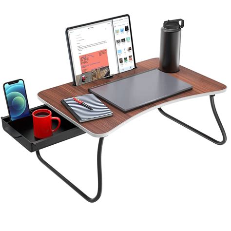Image result for Portable Table for Coding