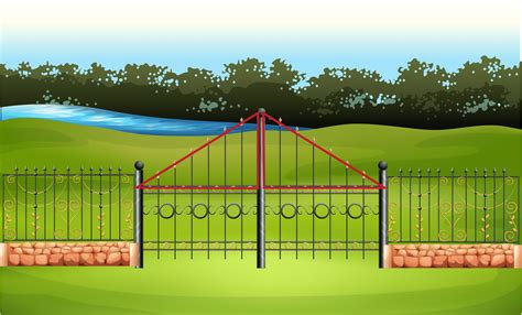 Image result for Triangle Examples Math