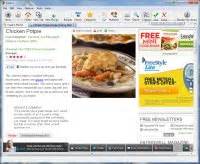 Image result for Cooking Software