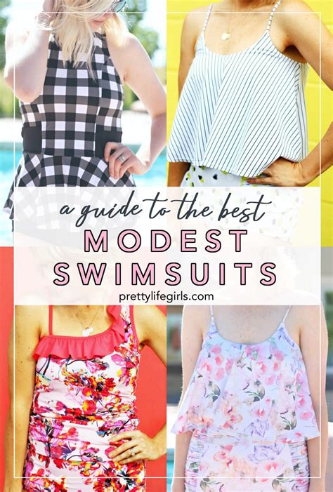 Image result for Pretty Not Modest Swimsuits