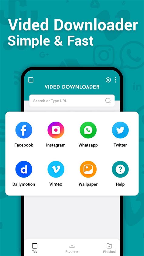 Image result for Video Der Downloader Android Apk