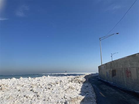 Image result for Fermilab Bike Path