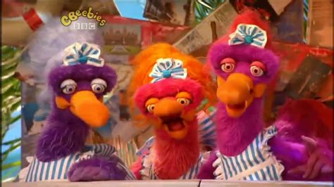 Image result for CBeebies Children Promo