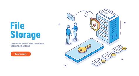 Image result for Visualize File Server Storage