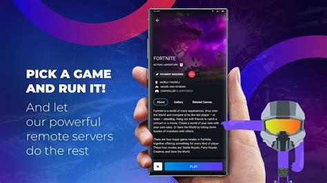 Image result for Boosteroid QR Code Scanner