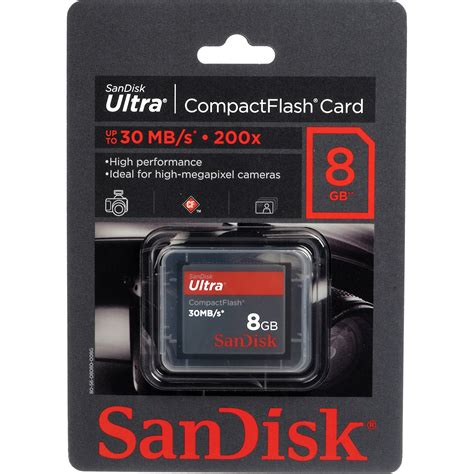 Image result for Compact Flash Memory Card
