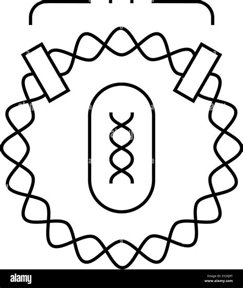 Image result for DNA Decoding