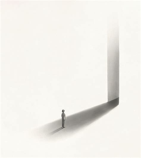 Image result for Evolution of Pyramids