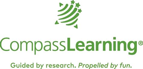 Image result for Compass Learning for Free