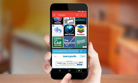 Image result for Window Mode. Switch Apk