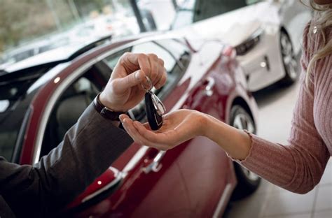 Image result for How to Get Fast Auto Insurance