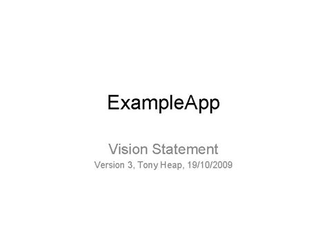 Image result for SQL App Vision
