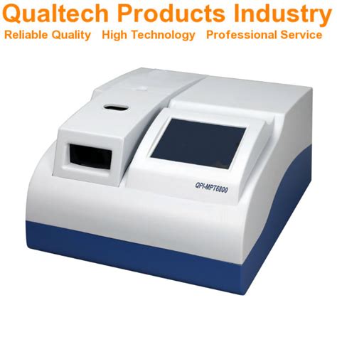 Image result for Testing Melting Point