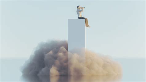 Image result for Predictive Programin Trump