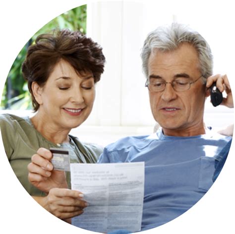 Image result for CPP Card Protection