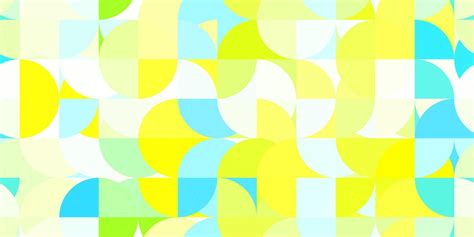 Image result for Simple Circle Pattern PowerPoint