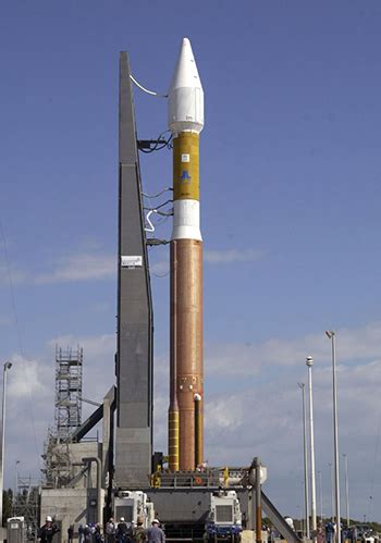 Image result for Expendable Launch System