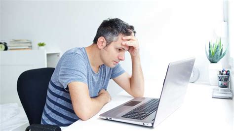 Image result for How to Fix Computer Crashing