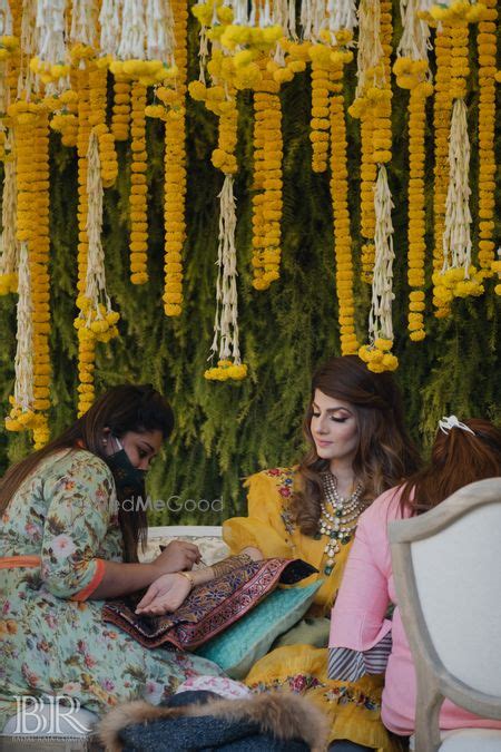 Image result for Mother and Father of the Bride