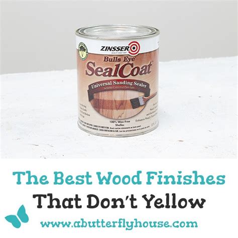 Tested! Will Painting Over Rust Stop It From Spreading? - A Butterfly House