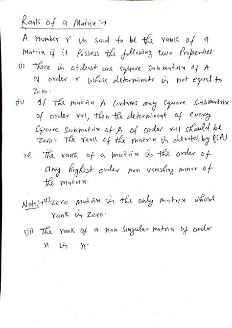 Image result for Matrix Calculus