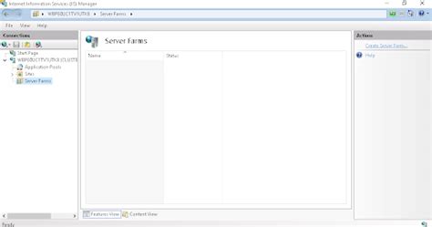 Image result for IIS Load Balancing