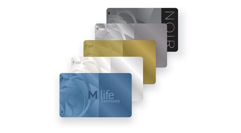 Image result for M Life Rewards MasterCard