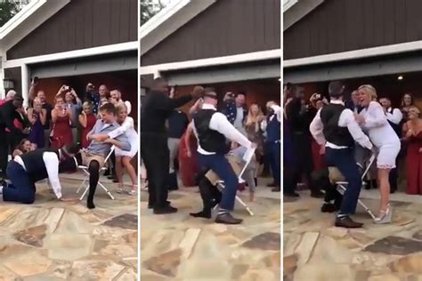 Image result for Unlucky Bride Pranks