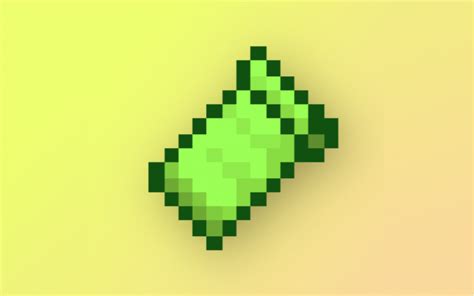 Image result for Cloth Config API Update 2024