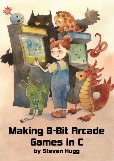 Image result for Making 32-Bit Games