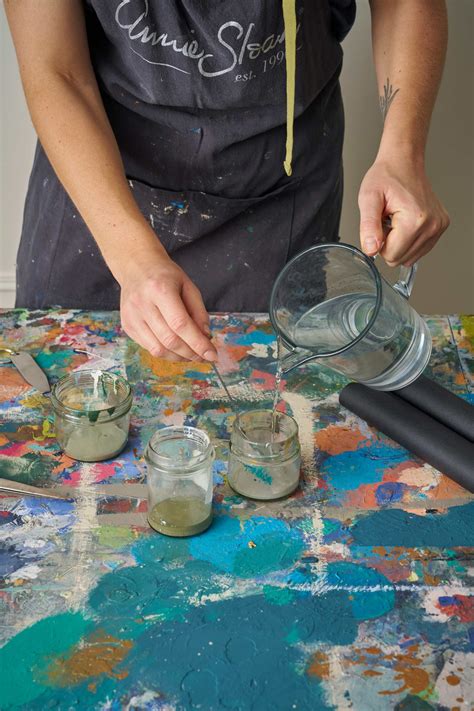 Image result for How to Splatter