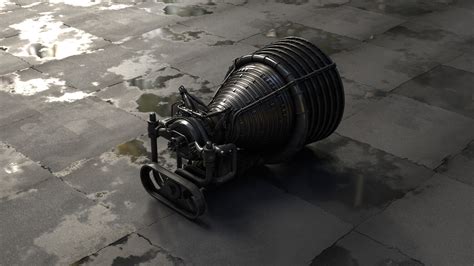 Image result for Asphalt Texture High Resolution