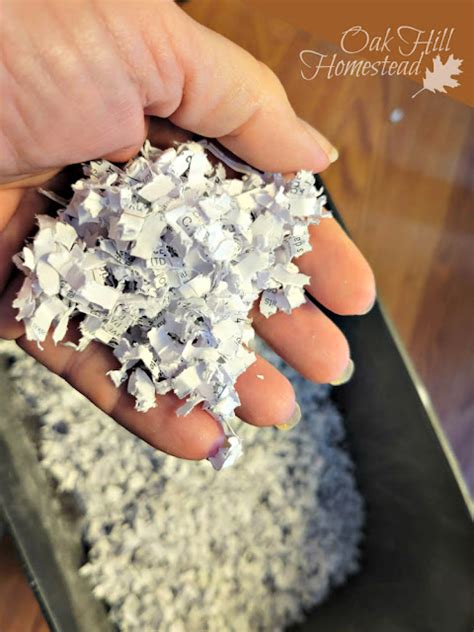 Image result for How Do You Build a Compost Pile