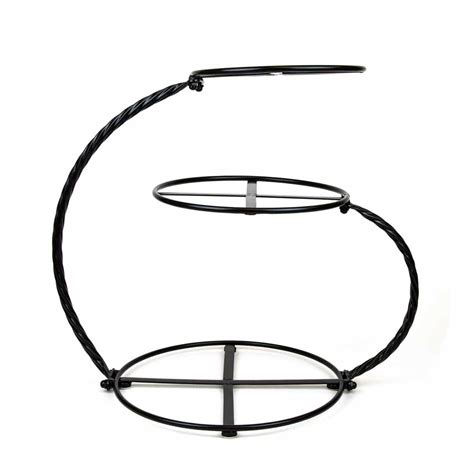 Image result for Creative Floating Cake Stand