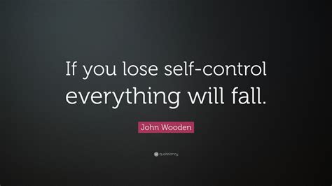 Image result for Self-Control Positive Quotes