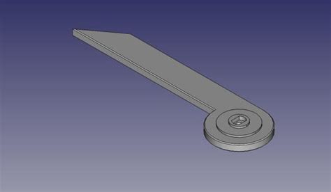 Image result for Absolute Encoder Drawing