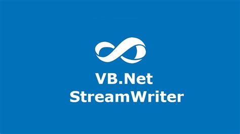Image result for Visual Basic Load Combobox with StreamWriter File
