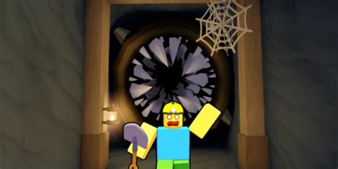 Image result for Dig Script Zav