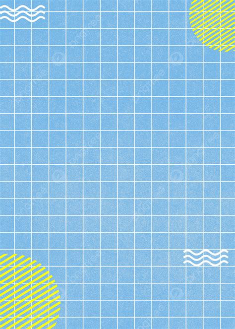 Image result for Simple Grid